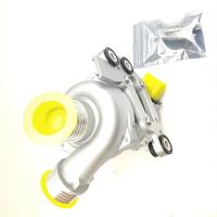 China BMW 11517583836 Water Pump for 5 Series F10 2009-2016 Cooling System for sale