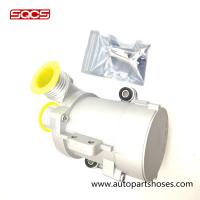 China BMW 11517583836 Water Pump for 5 Series F10 2009-2016 Cooling System for sale