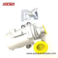 China BMW 11517583836 Water Pump for 5 Series F10 2009-2016 Cooling System for sale
