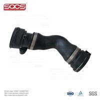 China BMW E90 E82 E87 E88 E92 Z4 Radiator Coolant Hose OE 17127531579 for sale