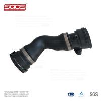 China BMW E90 E82 E87 E88 E92 Z4 Radiator Coolant Hose OE 17127531579 for sale