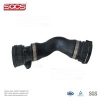 China BMW E90 E82 E87 E88 E92 Z4 Radiator Coolant Hose OE 17127531579 for sale