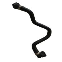 China BMW X5 E53 4.4i Radiator Coolant Hose OE 11537500752 for sale