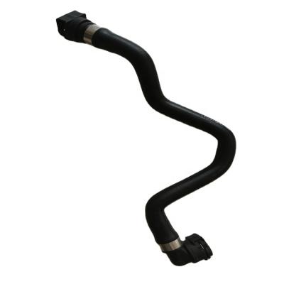 China BMW X5 E53 4.4i Radiator Coolant Hose OE 11537500752 for sale