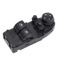 China BMW 3 Series Front Left Power Window Switch OE 61319132164 for sale