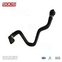 China BMW X5 E53 4.4i Radiator Coolant Hose OE 11537500752 for sale