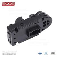 China BMW 3 Series Front Left Power Window Switch OE 61319132164 for sale