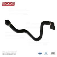 China BMW X5 E53 4.4i Radiator Coolant Hose OE 11537500752 for sale