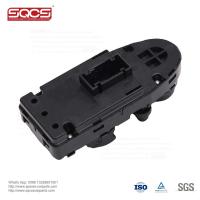 China BMW 3 Series Front Left Power Window Switch OE 61319132164 for sale