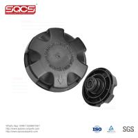 China BMW Expansion Tank Cap 17137516004 for 5 6 7 Series X5 Models for sale