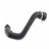 China BMW E38 E39 Coolant Hose OE 11531705224 for Cooling System for sale