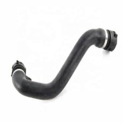 China BMW E38 E39 Coolant Hose OE 11531705224 for Cooling System for sale