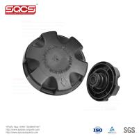 China BMW Expansion Tank Cap 17137516004 for 5 6 7 Series X5 Models for sale