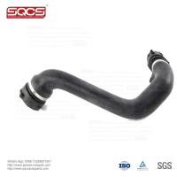 China BMW E38 E39 Coolant Hose OE 11531705224 for Cooling System for sale
