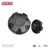 China BMW Expansion Tank Cap 17137516004 for 5 6 7 Series X5 Models for sale