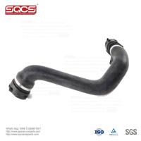 China BMW E38 E39 Coolant Hose OE 11531705224 for Cooling System for sale