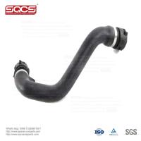 China BMW E38 E39 Coolant Hose OE 11531705224 for Cooling System for sale