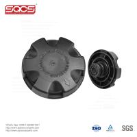 China BMW Expansion Tank Cap 17137516004 for 5 6 7 Series X5 Models for sale