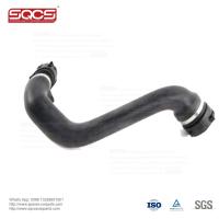 China BMW E38 E39 Coolant Hose OE 11531705224 for Cooling System for sale