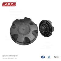 China BMW Expansion Tank Cap 17137516004 for 5 6 7 Series X5 Models for sale