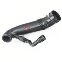 China BMW MINI R55 R57 Right Air Intake Hose OE 13717627501 New for sale