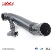 China BMW MINI R55 R57 Right Air Intake Hose OE 13717627501 New for sale