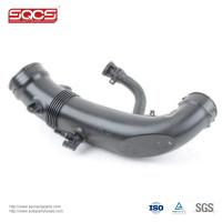 China BMW MINI R55 R57 Right Air Intake Hose OE 13717627501 New for sale