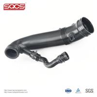 China BMW MINI R55 R57 Right Air Intake Hose OE 13717627501 New for sale