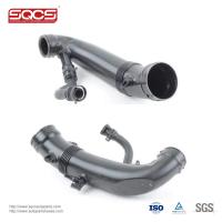 China BMW MINI R55 R57 Right Air Intake Hose OE 13717627501 New for sale