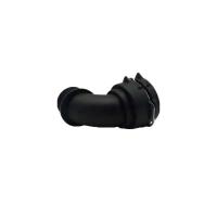 China Audi 4G0122293T Radiator Hose for A6 Allroad C8 45 TDI Quattro 2019 for sale