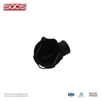 China Audi 4G0122293T Radiator Hose for A6 Allroad C8 45 TDI Quattro 2019 for sale