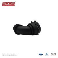 China Audi 4G0122293T Radiator Hose for A6 Allroad C8 45 TDI Quattro 2019 for sale