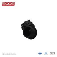 China Audi 4G0122293T Radiator Hose for A6 Allroad C8 45 TDI Quattro 2019 for sale