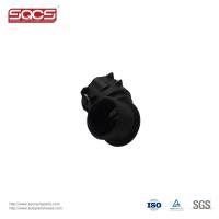 China Audi 4G0122293T Radiator Hose for A6 Allroad C8 45 TDI Quattro 2019 for sale
