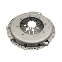 China Mercedes Sprinter W901 W902 W903 Pressure Plate OE 624314809 for sale