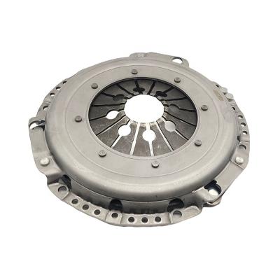 China Mercedes Sprinter W901 W902 W903 Pressure Plate OE 624314809 for sale