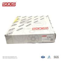 China Mercedes Sprinter W901 W902 W903 Pressure Plate OE 624314809 for sale