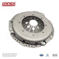 China Mercedes Sprinter W901 W902 W903 Pressure Plate OE 624314809 for sale