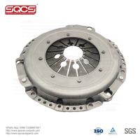 China Mercedes Sprinter W901 W902 W903 Pressure Plate OE 624314809 for sale