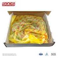 China Mercedes Sprinter W901 W902 W903 Pressure Plate OE 624314809 for sale