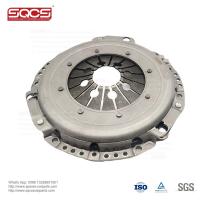 China Mercedes Sprinter W901 W902 W903 Pressure Plate OE 624314809 for sale