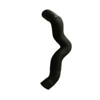 China Mercedes Benz W210 S210 E320 Radiator Hose OE 2105013282 for sale