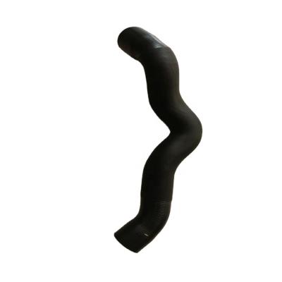 China Mercedes Benz W210 S210 E320 Radiator Hose OE 2105013282 for sale