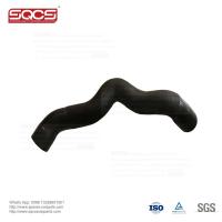 China Mercedes Benz W210 S210 E320 Radiator Hose OE 2105013282 for sale