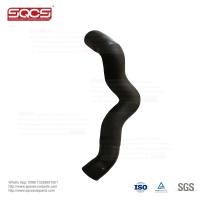 China Mercedes Benz W210 S210 E320 Radiator Hose OE 2105013282 for sale