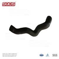 China Mercedes Benz W210 S210 E320 Radiator Hose OE 2105013282 for sale