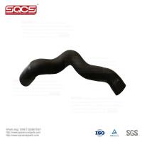 China Mercedes Benz W210 S210 E320 Radiator Hose OE 2105013282 for sale