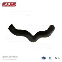 China Mercedes Benz W210 S210 E320 Radiator Hose OE 2105013282 for sale