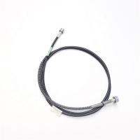 China Mercedes Benz Speedometer Cable OE 120803 for European Cars for sale