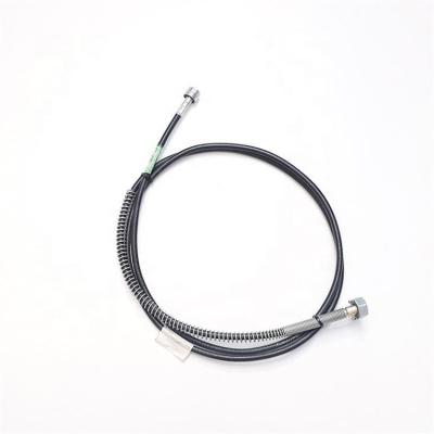 China Mercedes Benz Speedometer Cable OE 120803 for European Cars for sale